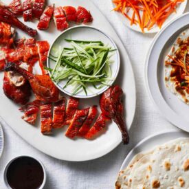 Jade Garden – Restaurant